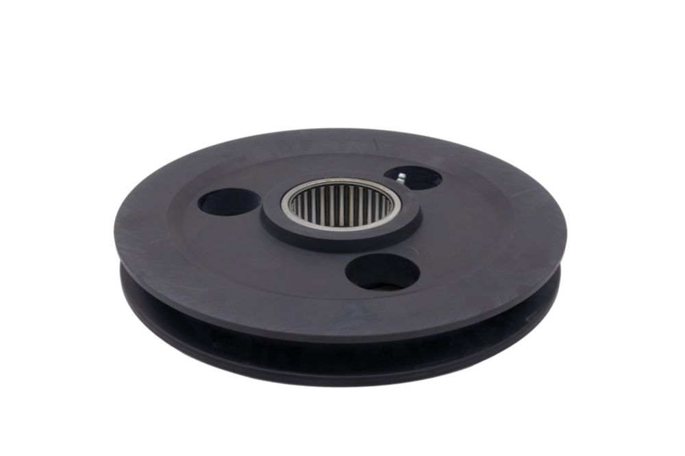 NYLON SHEAVE ASSY | Custom Truck One Source