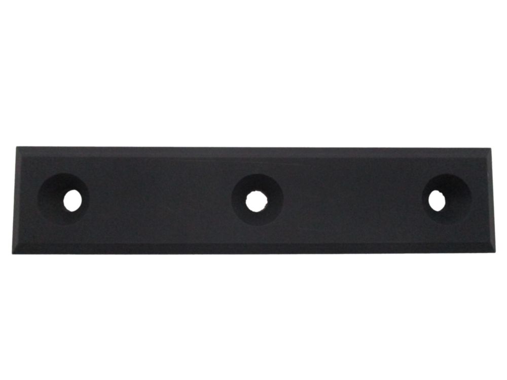 BOOM WEAR PAD | Custom Truck One Source