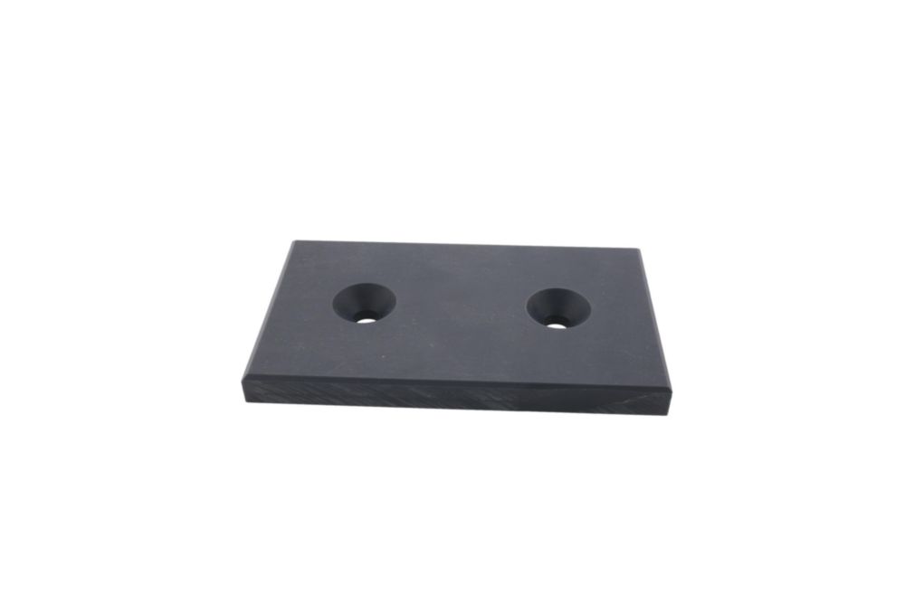 BOOM WEAR PAD | Custom Truck One Source