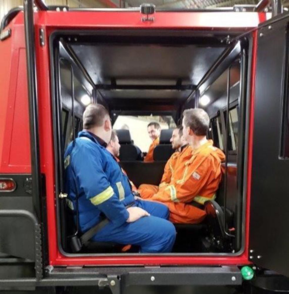 Custom Truck One Source – Single-source provider of specialized truck ...