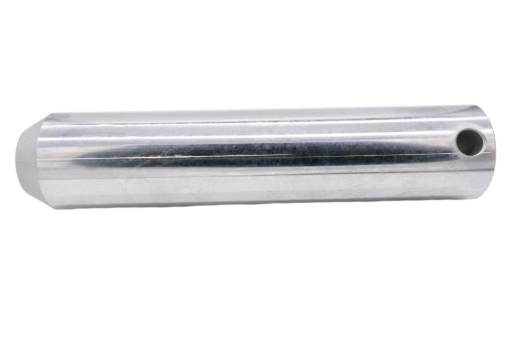 PIN,2 3/4-TOP ROD-TC4100 | Custom Truck One Source