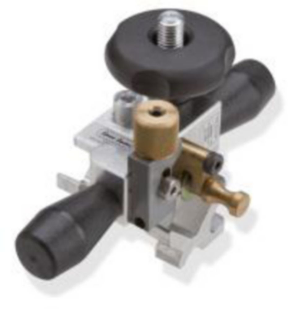 Speed Systems Aerial Tree Wire/Spacer Cable Stripper