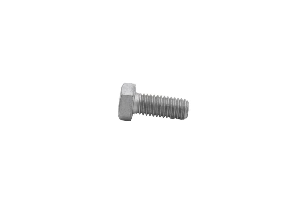 HHCS 1/2 NC X 1 1/4 GR5 Z | Custom Truck One Source