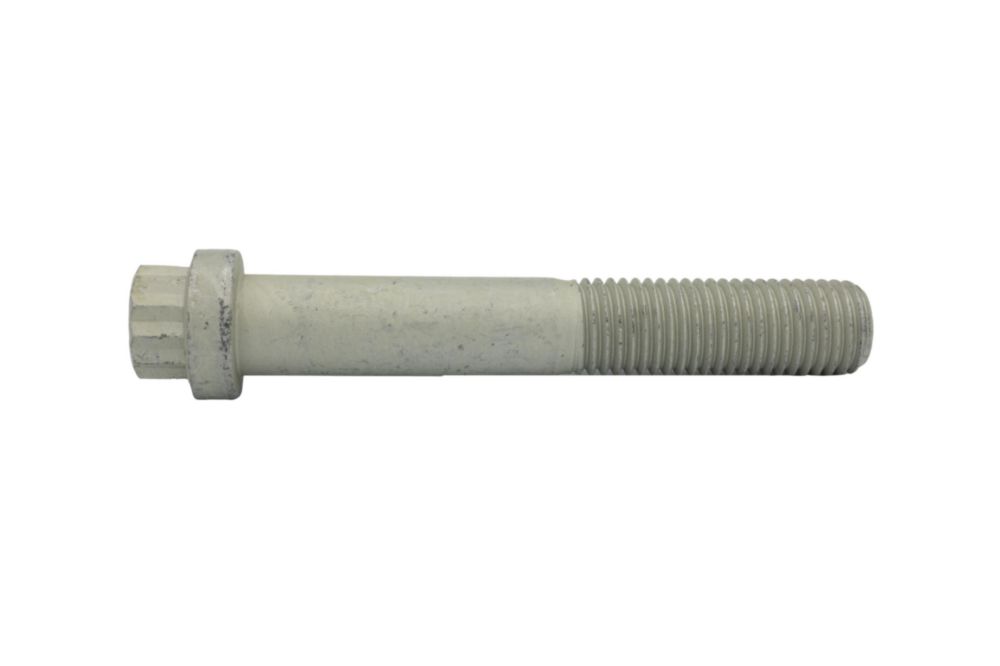 CAPSCREW, FERRYCAP 12 POINT, 7 | Custom Truck One Source