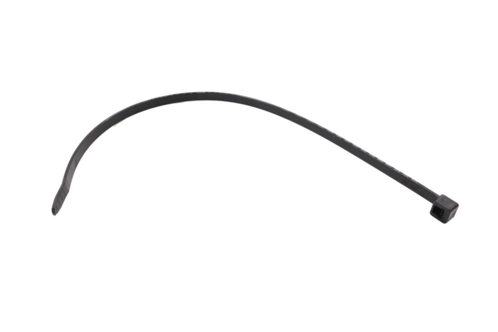 TIE PLAS CABL NT340 15" - Custom Truck One Source