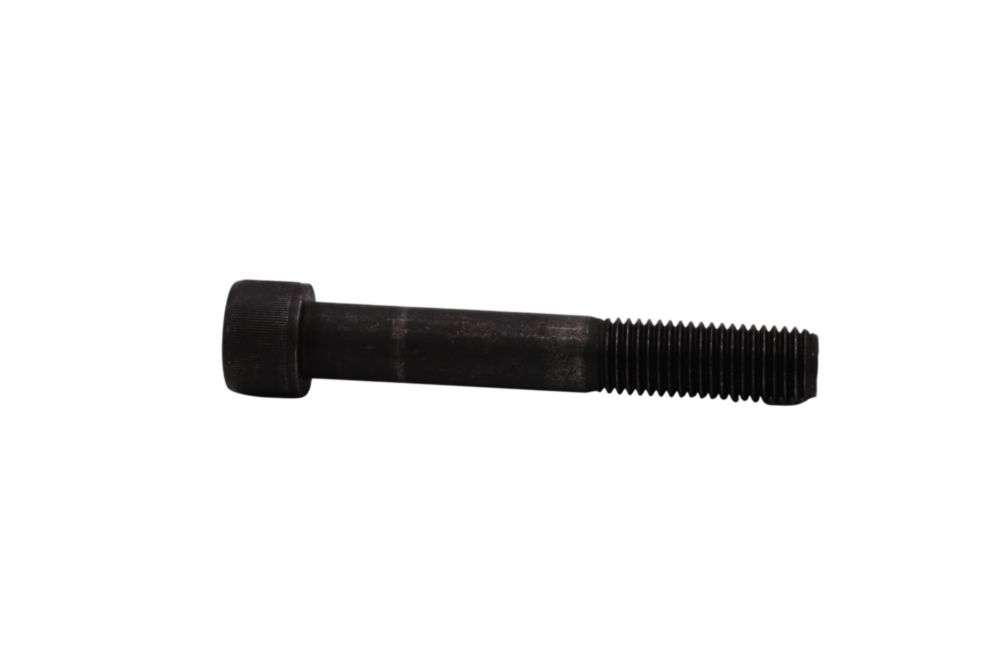 SPL SOC HD BOLT | Custom Truck One Source