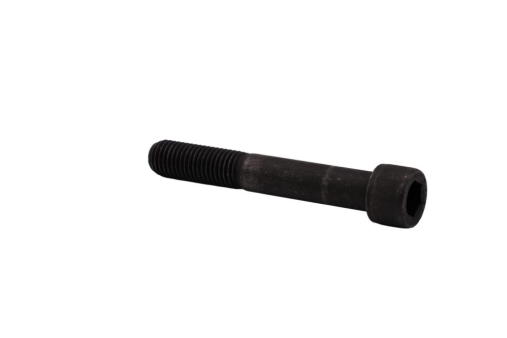 SPL SOC HD BOLT | Custom Truck One Source