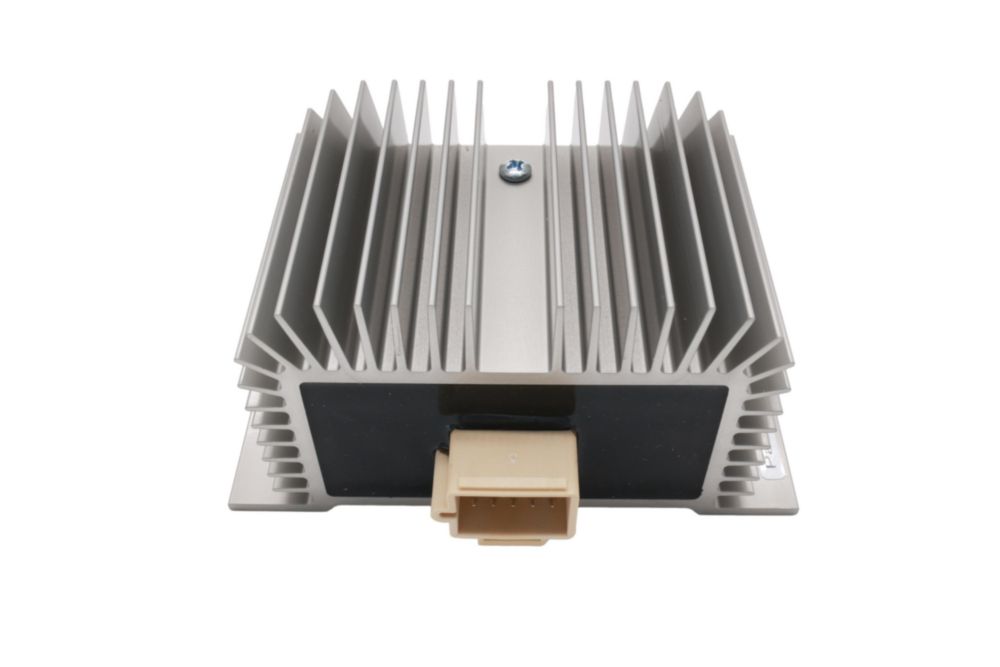 DRL MODULE | Custom Truck One Source