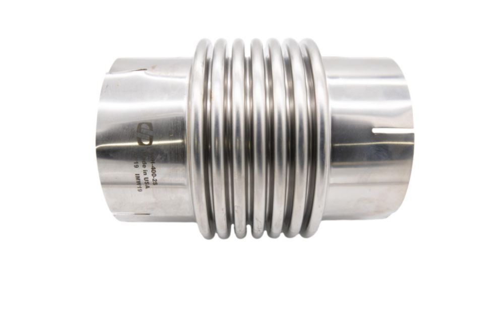 BELLOWS | Custom Truck One Source