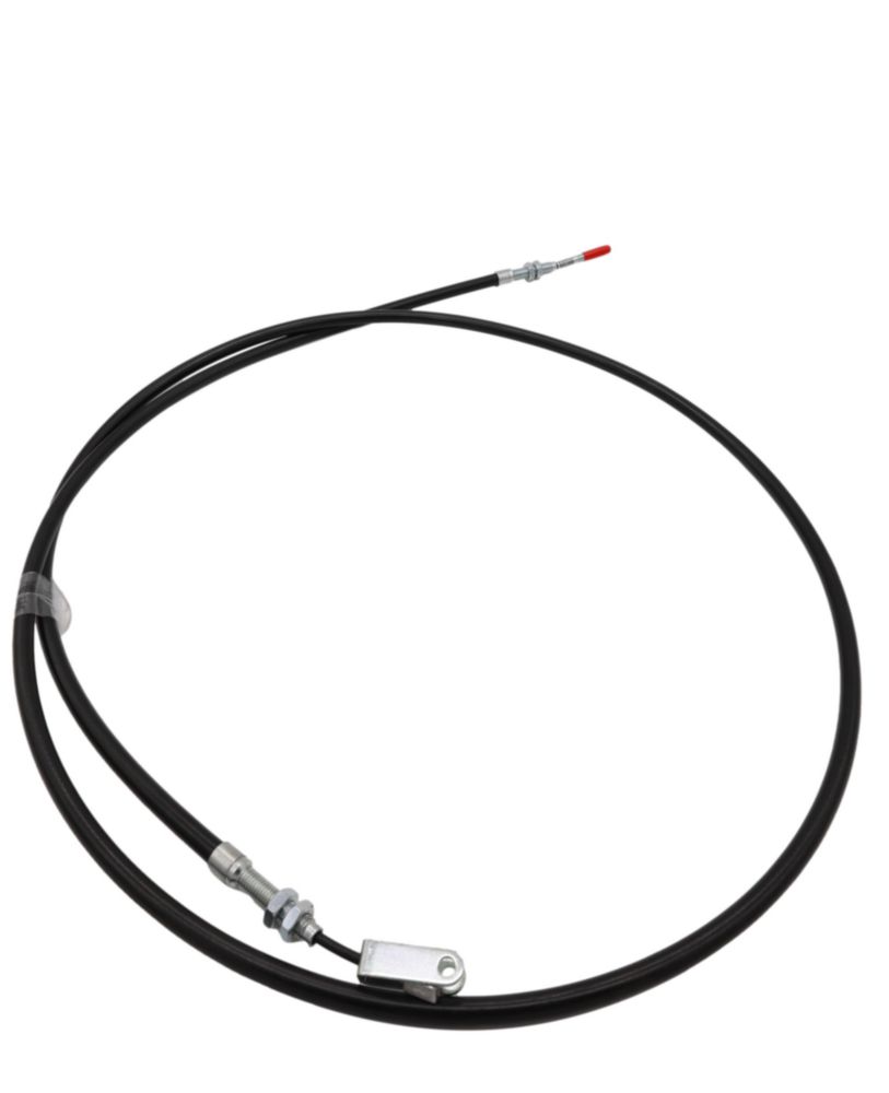 CABLE, SWING | Custom Truck One Source