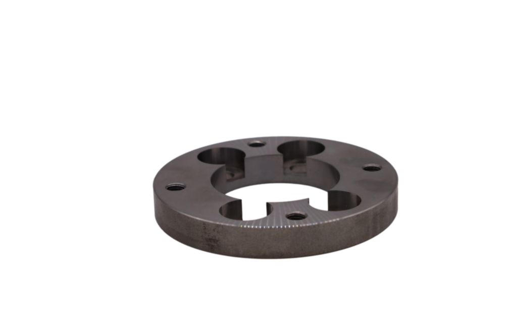 ADAPTER-CRANKSHAFT | Custom Truck One Source
