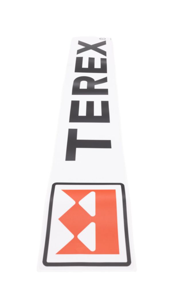 Parts For Purchase - Custom Truck One Source