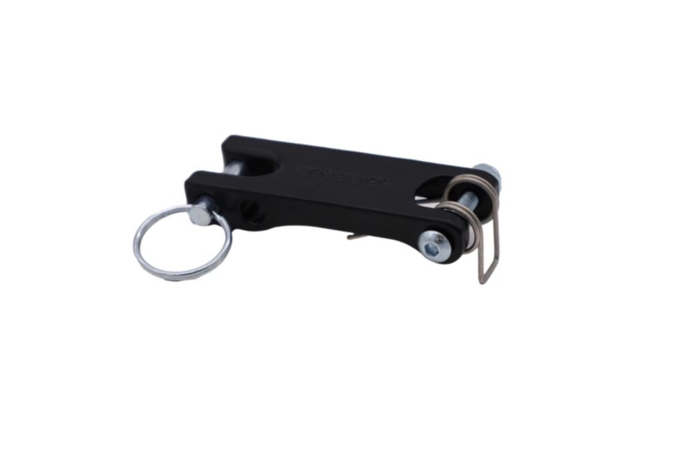 HOOK LATCH KIT | Custom Truck One Source