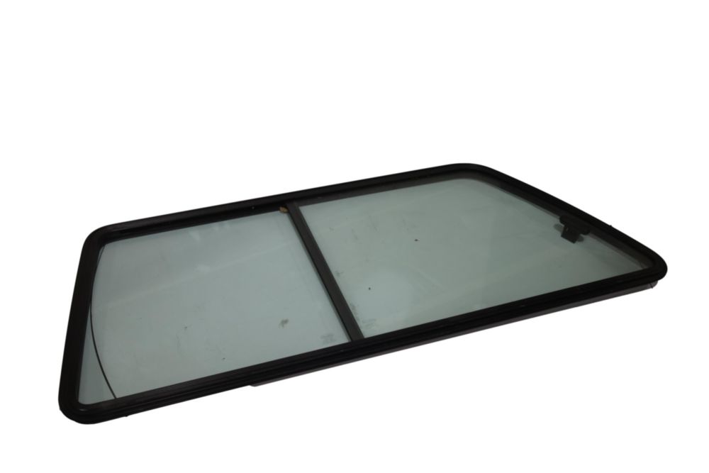 WINDOW, SLIDING RH | Custom Truck One Source