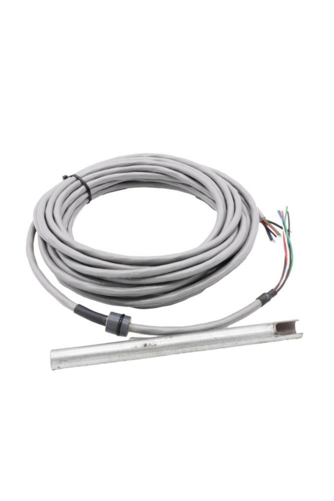 CABLE TAIL LMI | Custom Truck One Source