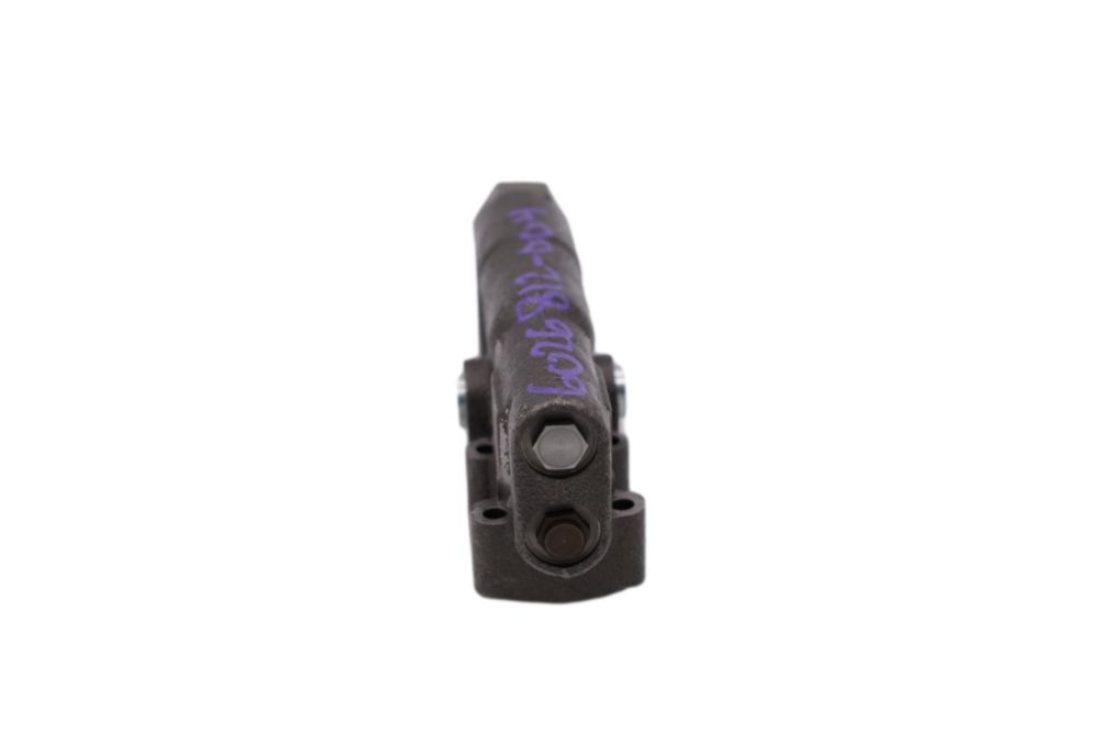 COMPENSATOR | Custom Truck One Source