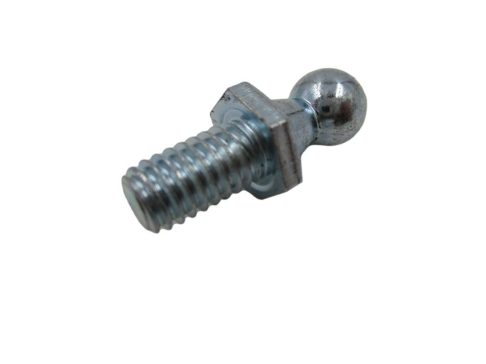 BALL STUD | Custom Truck One Source