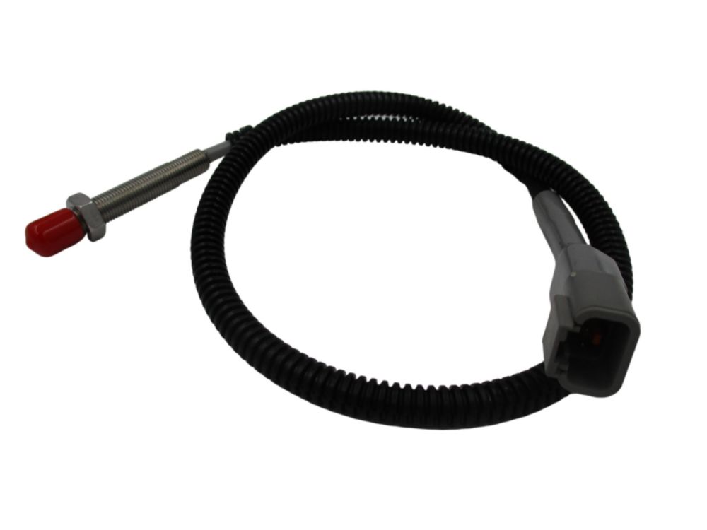 PROXIMITY SENSOR | Custom Truck One Source