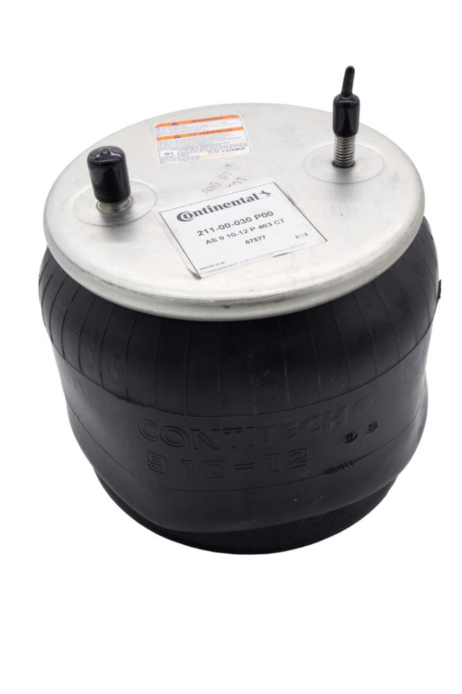 SMALL AIR BAG | Custom Truck One Source