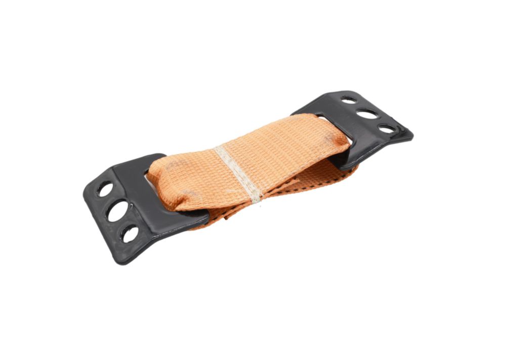 DOOR RESTRAINT STRAP | Custom Truck One Source