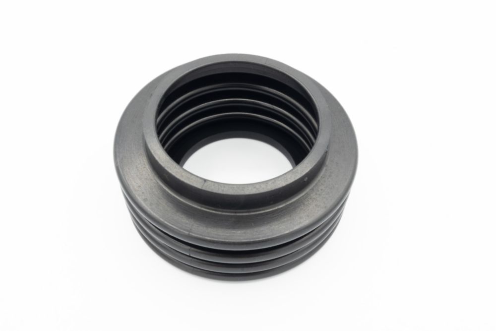 JOYSTICK BOOT | Custom Truck One Source