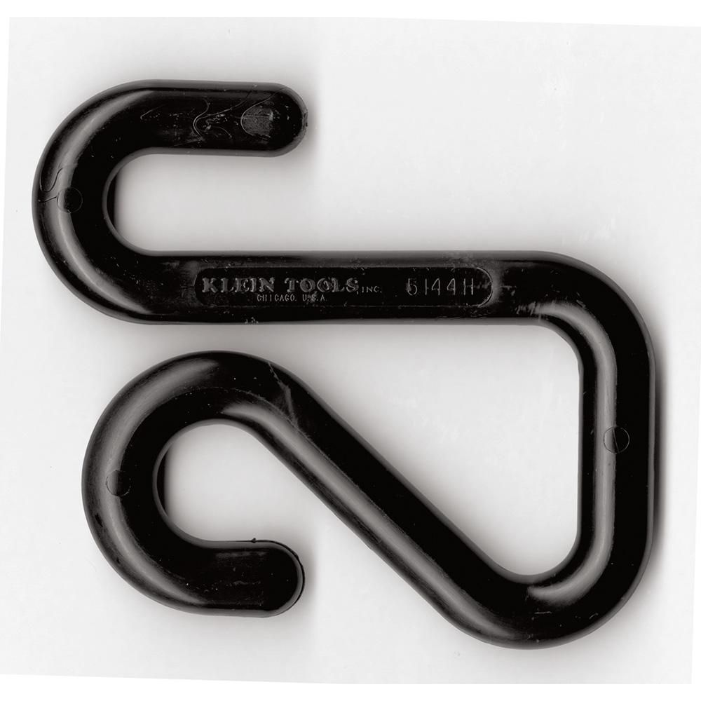 Klein Tools Hook for Aerial Baskets
