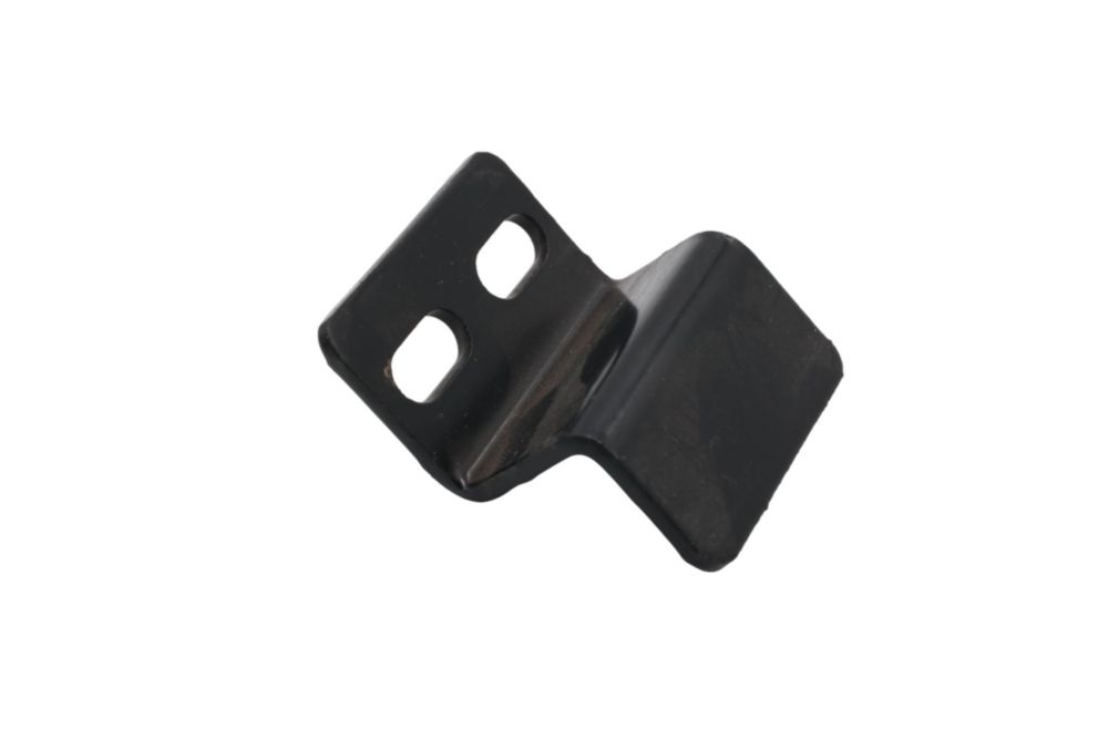 BRACKET, WINDSHIELD LATCH - Custom Truck One Source
