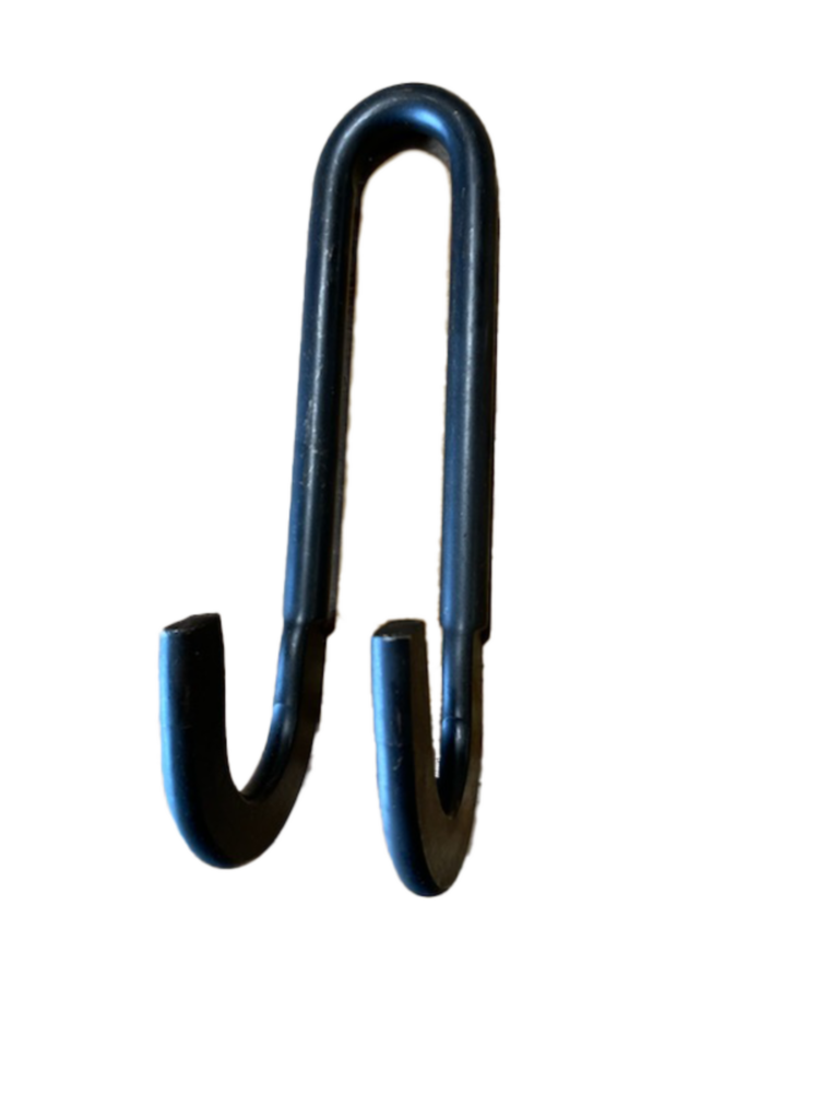 CTOS Pulling Hook, 3,500-5,200 lb. Capacity