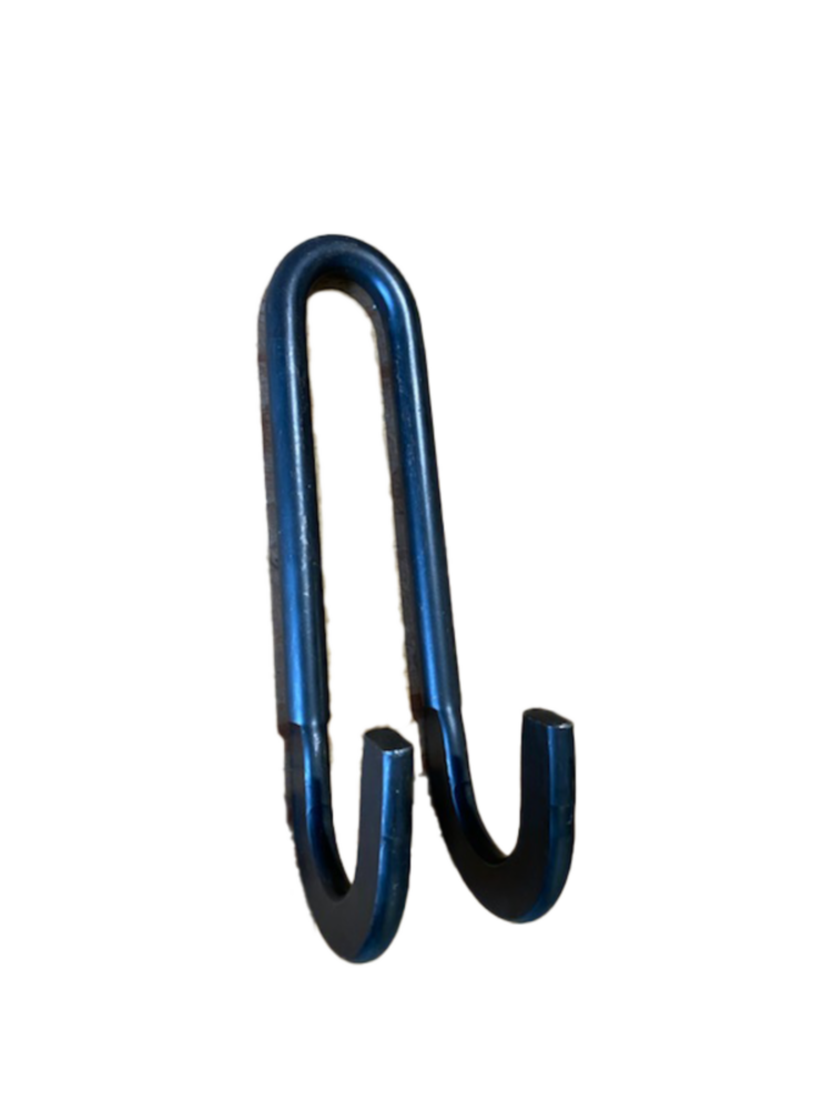 CTOS Pulling Hook, 3,500-5,200 lb. Capacity