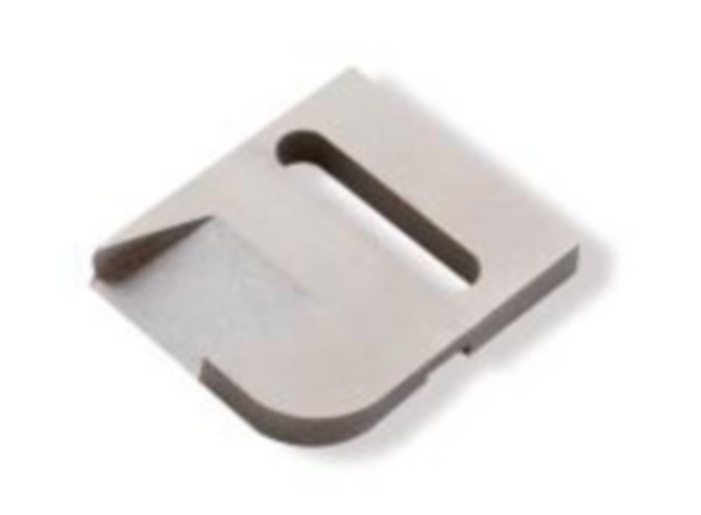 Speed Systems Replacement Wedge Blade