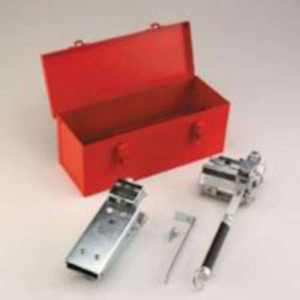 Speed Systems Cable Prep Kit, CPK-1