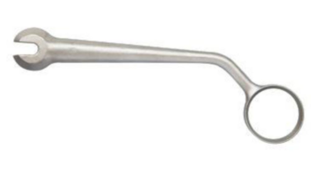 CTOS Universal Armor Rod Applicator (Wedding Ring)