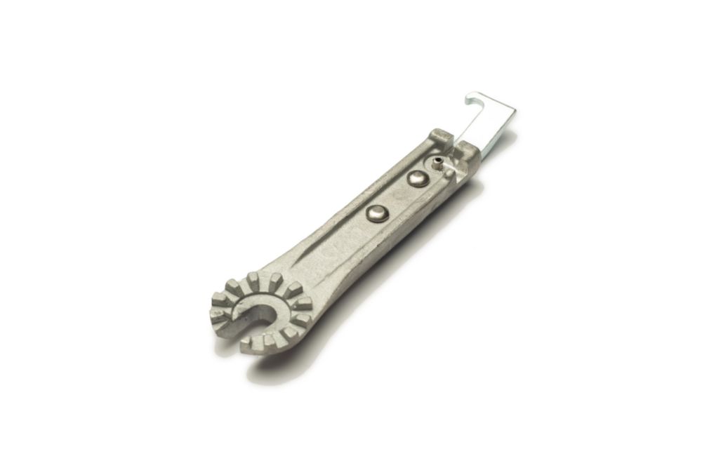 CTOS Universal Cotter Key Tool