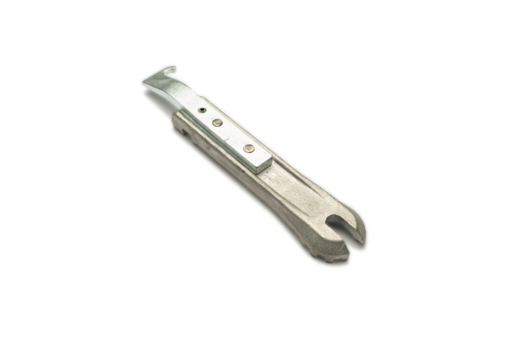 CTOS Universal Cotter Key Tool