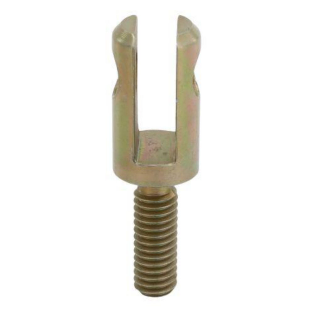 CLEVIS | Custom Truck One Source
