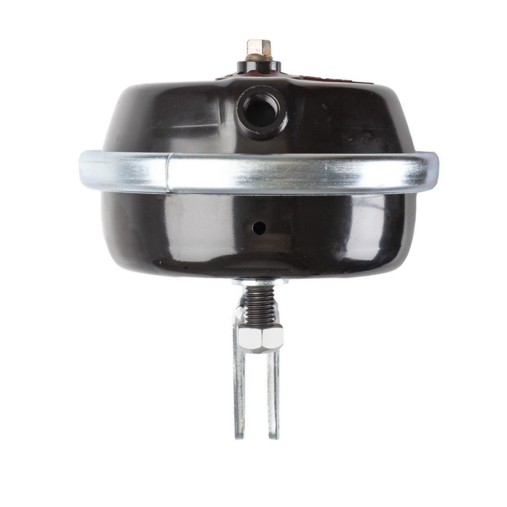 SERVICE BRAKE CHAMBER | Custom Truck One Source