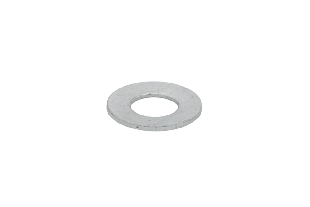 WASHER, 7/8" BELLEVILLE | Custom Truck One Source