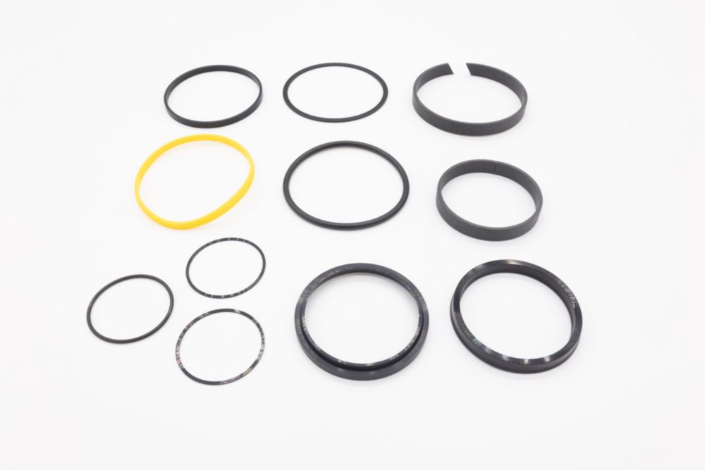 SEAL KIT FOR 540-40124 125 126 | Custom Truck One Source