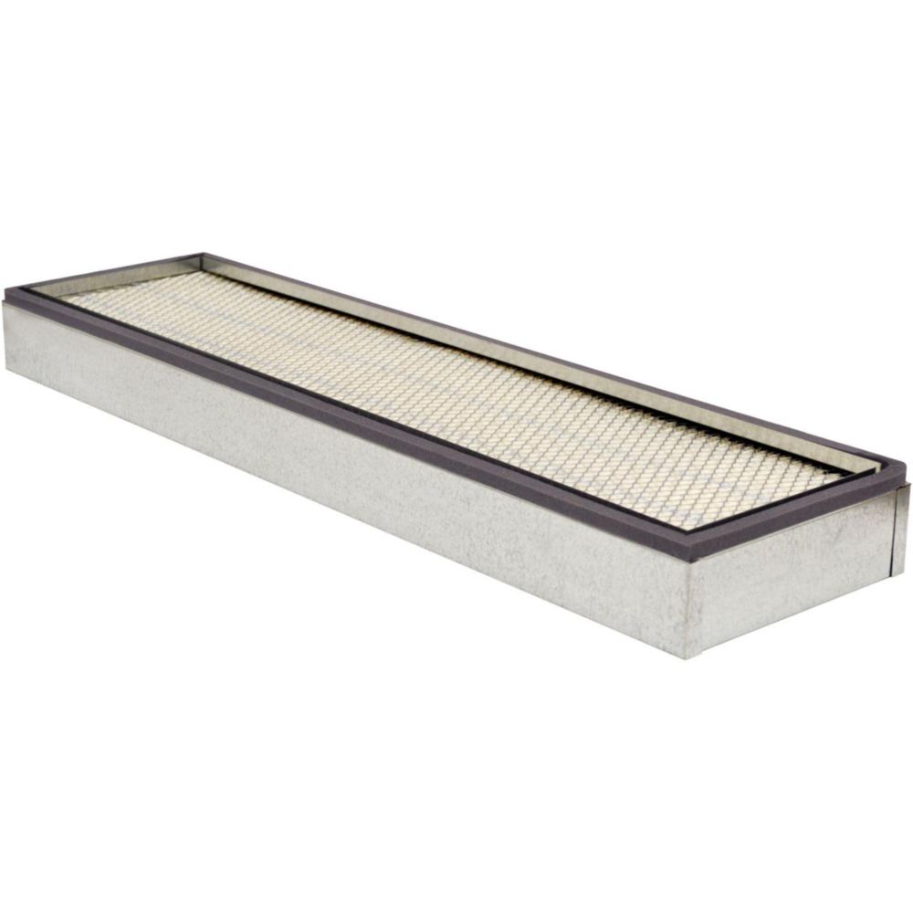 CAB AIR ELEMENT | Custom Truck One Source