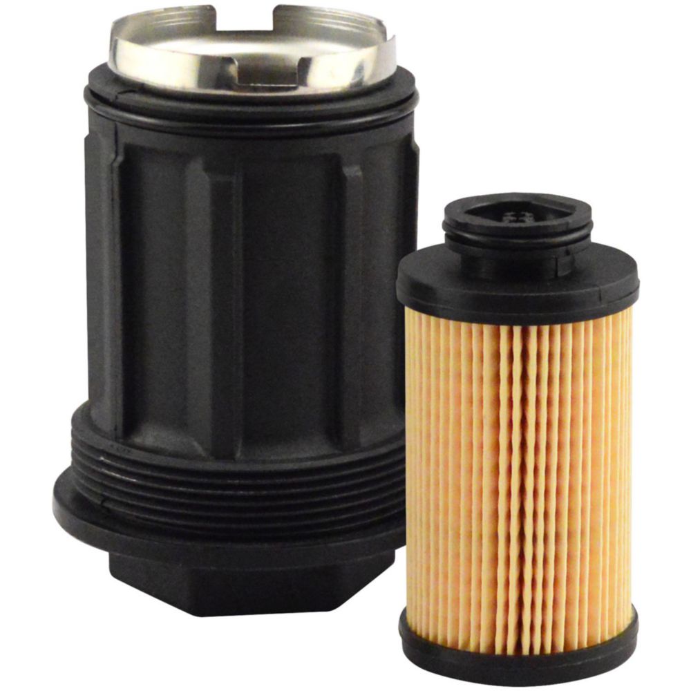 UREA DIESEL EXHAUST FLUID FILT | Custom Truck One Source