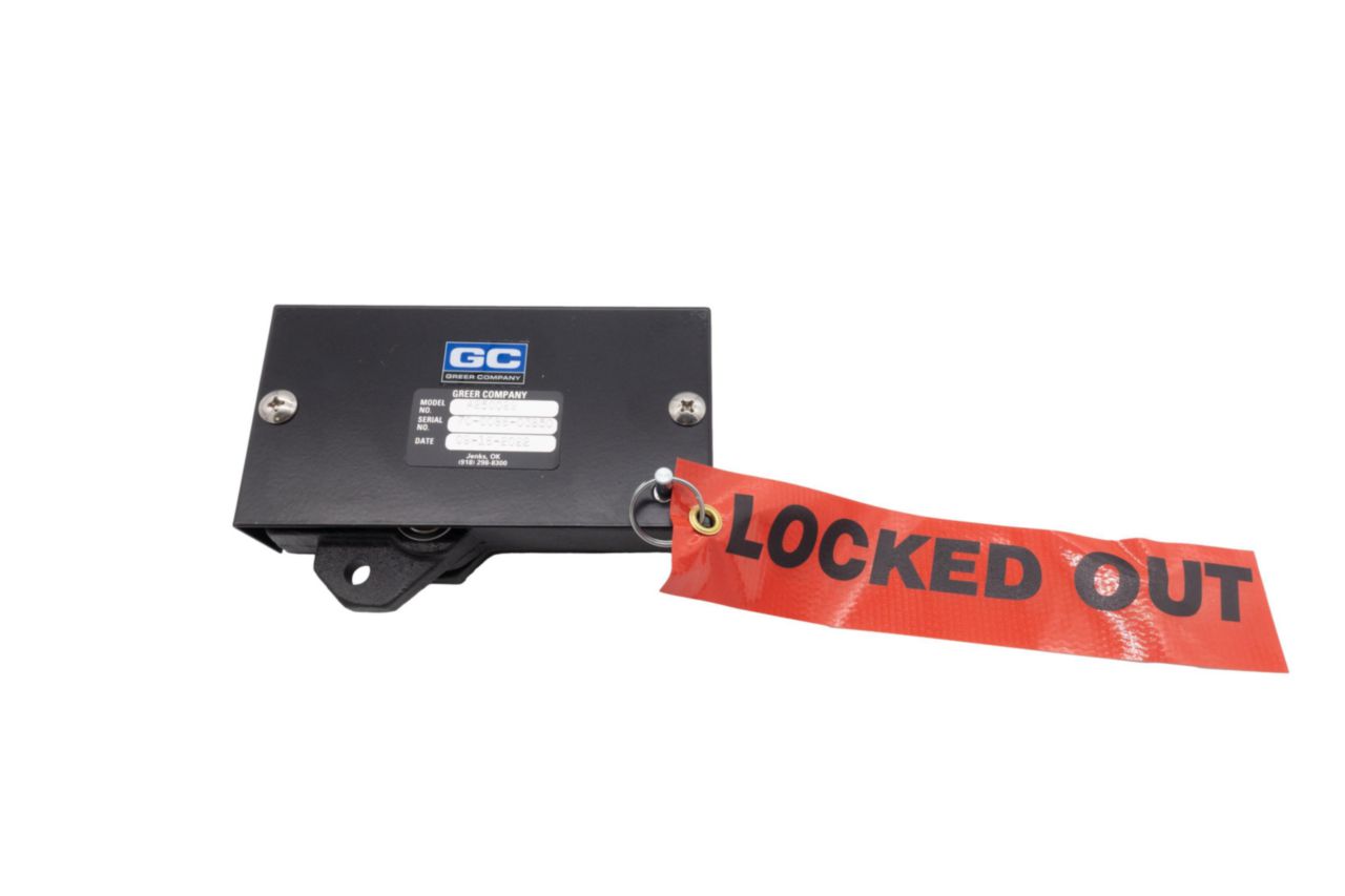 SWITCH | Custom Truck One Source