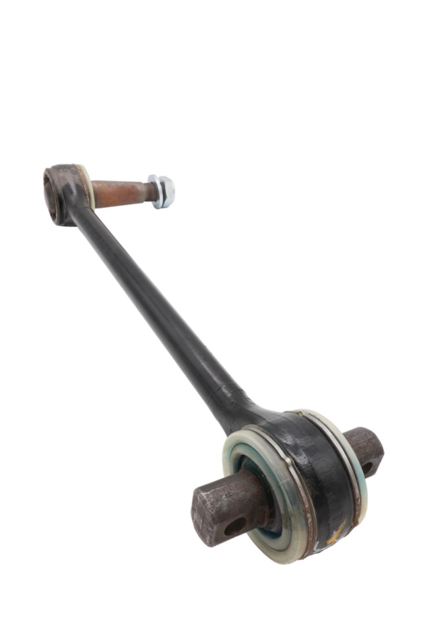 TORQUE ROD,TRANSVERSE - Custom Truck One Source