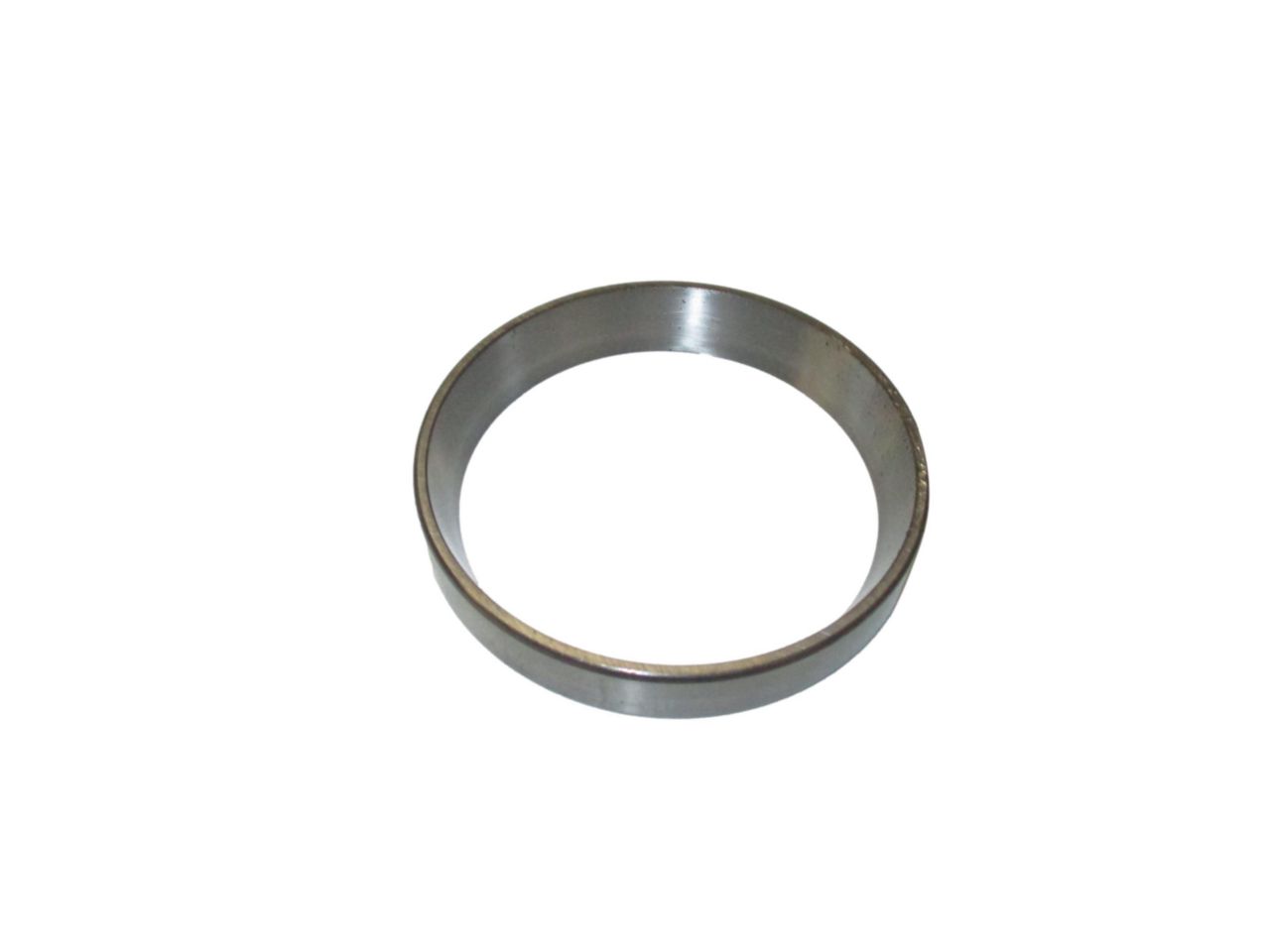 CUP,BEARING | Custom Truck One Source