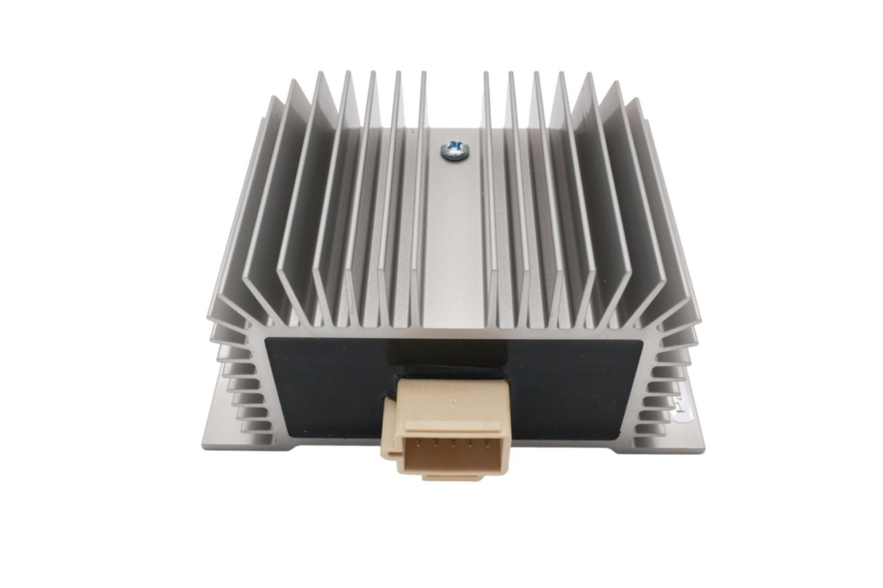 DRL MODULE | Custom Truck One Source