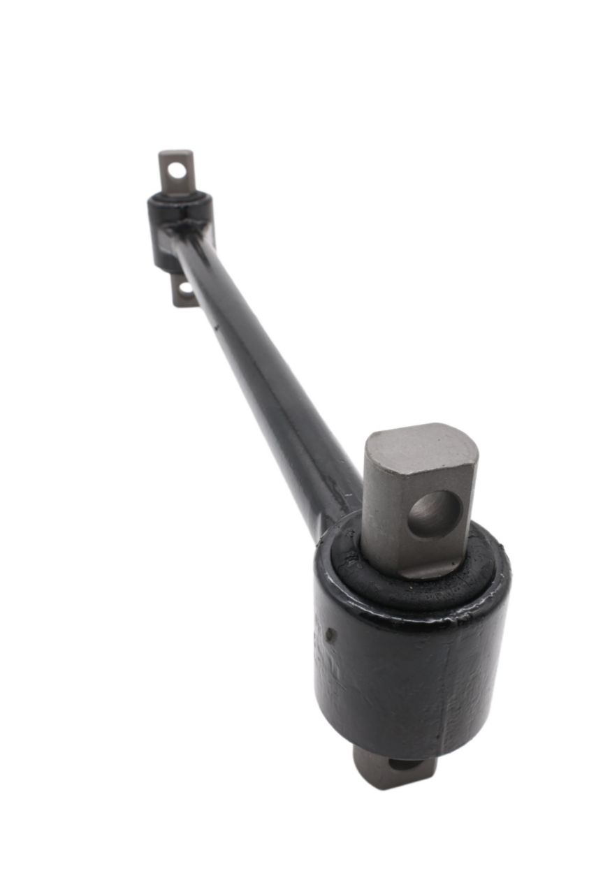 TORQUE ROD | Custom Truck One Source