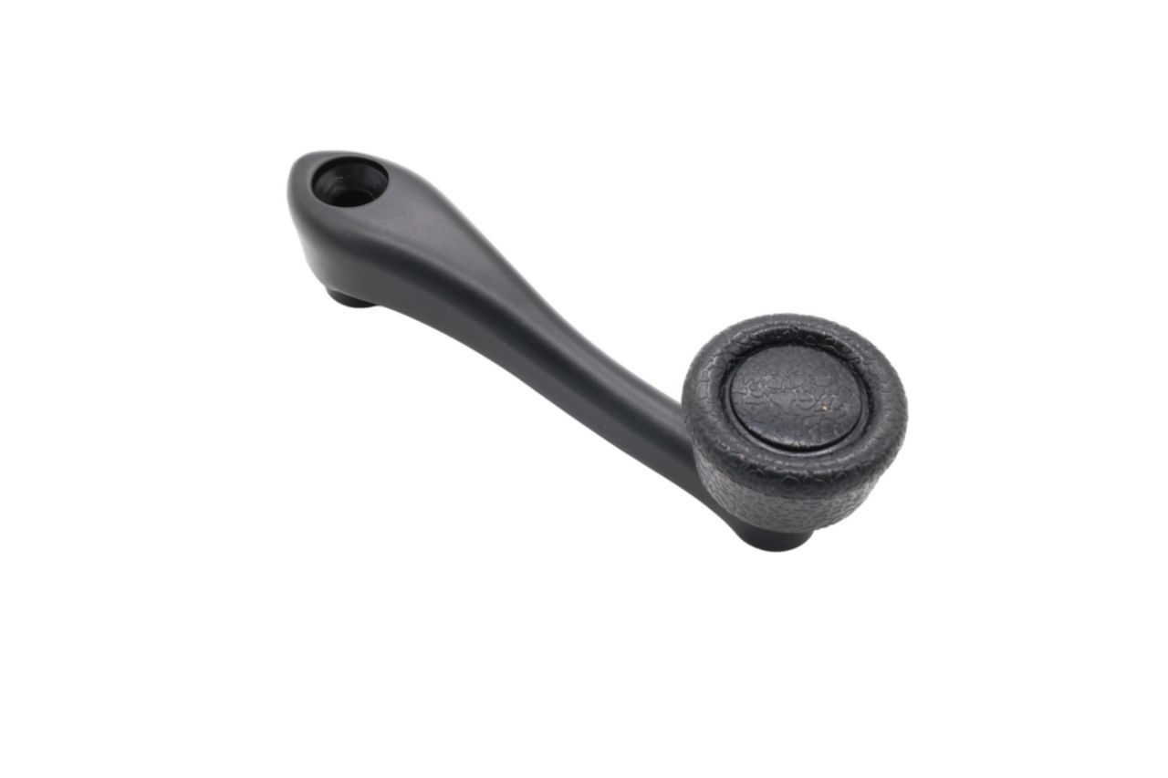 WINDOW ROLLER HANDLE | Custom Truck One Source