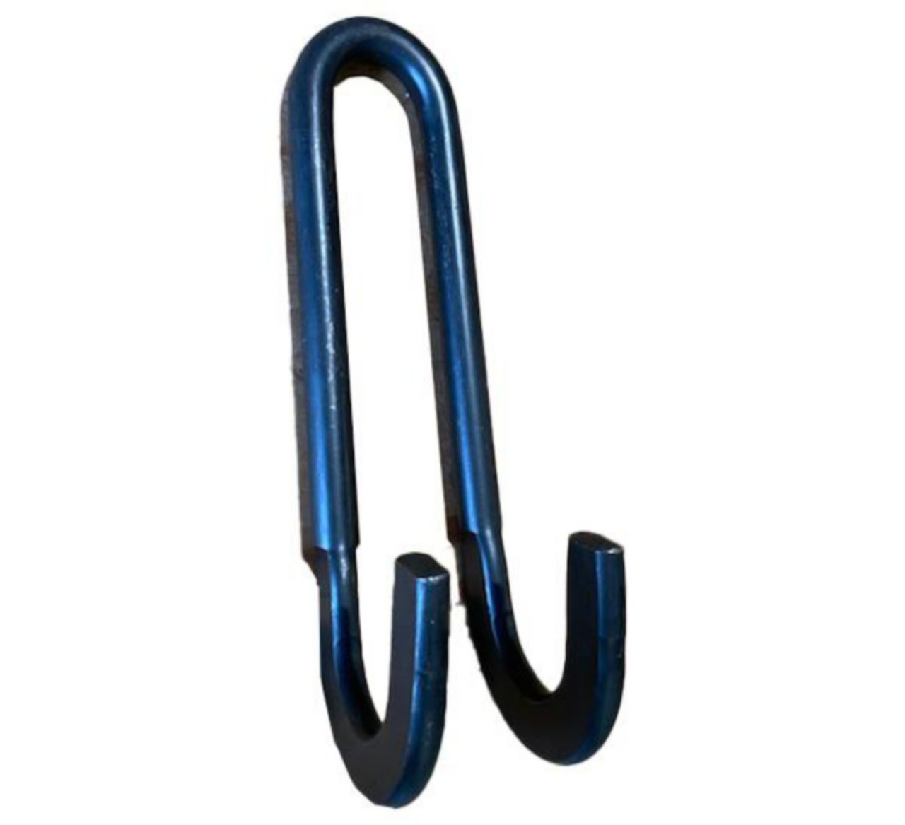 CTOS Pulling Hook, 5,200 lb. Capacity