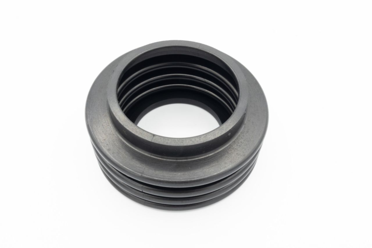 JOYSTICK BOOT | Custom Truck One Source