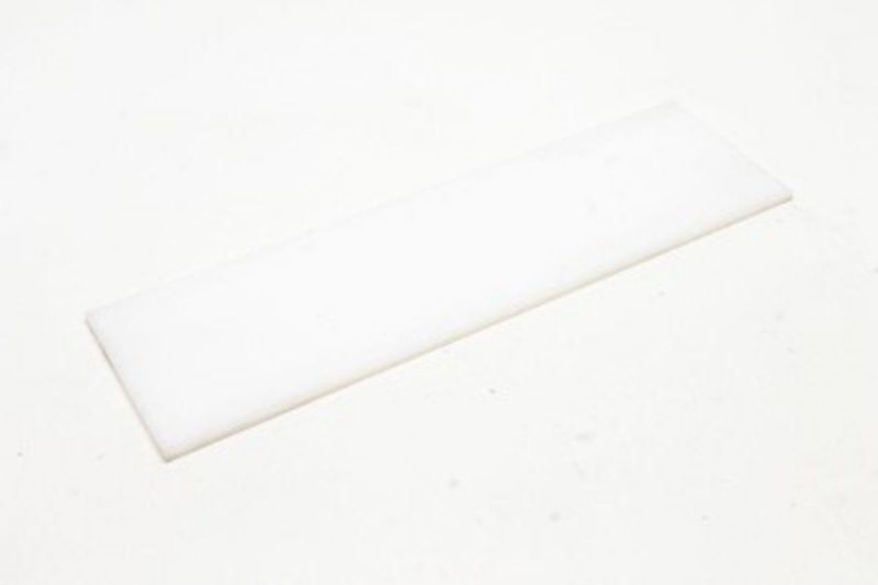 TEFLON BOOM REST PAD | Custom Truck One Source