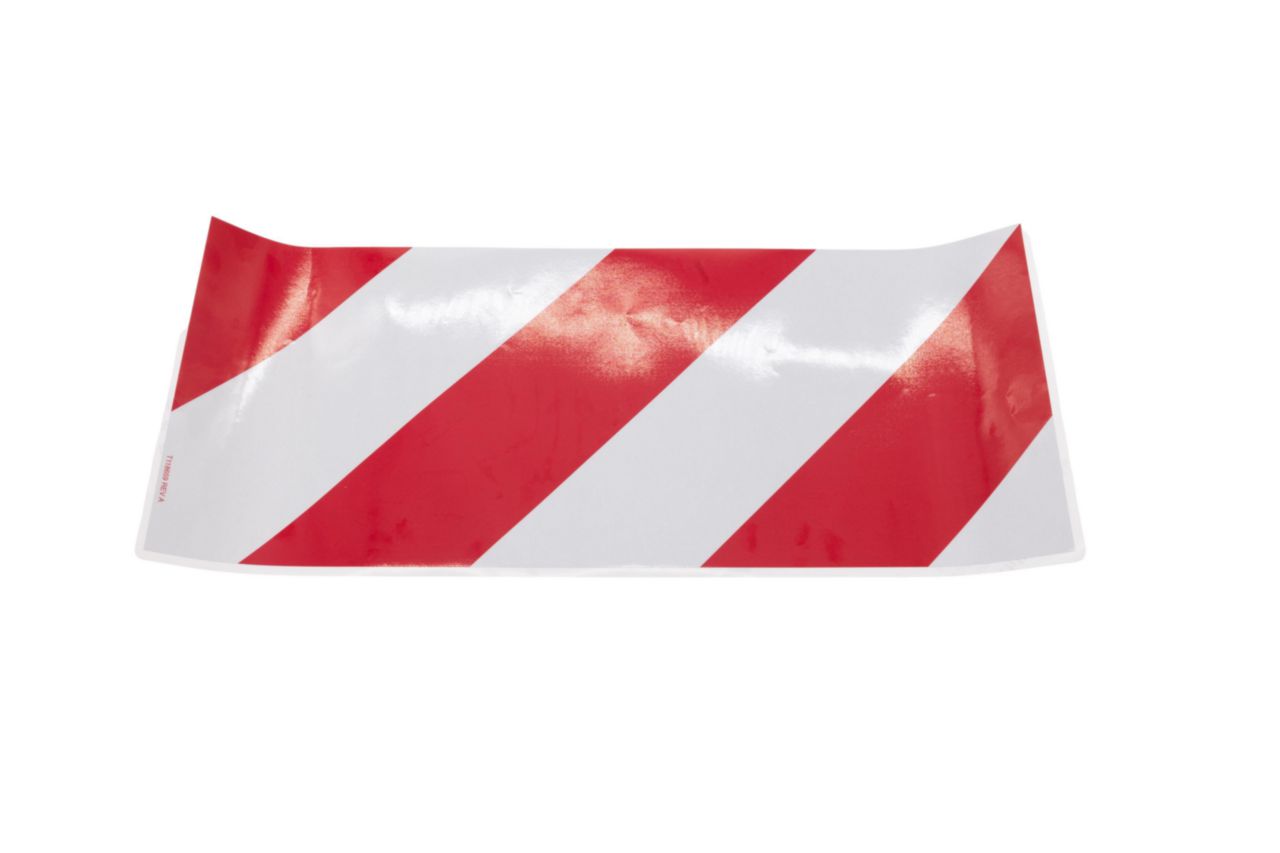 DECAL, OUTRIGGER DROP BOX STRI | Custom Truck One Source